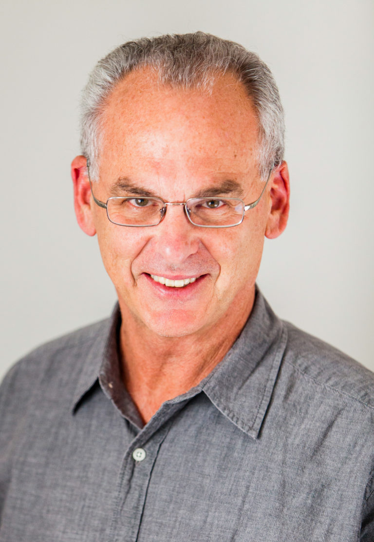 Webinars | ArtsBuild Ontario