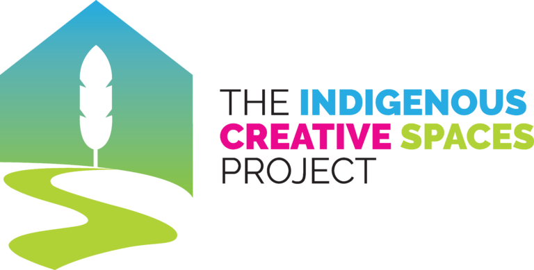 THE INDIGENOUS CREATIVE SPACES PROJECT | ArtsBuild Ontario