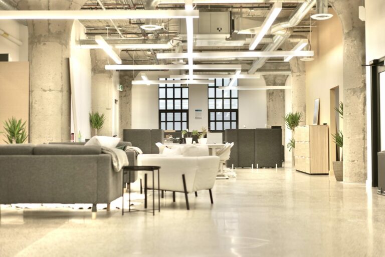 Celebrating Pride and 2SLGBTQIA+ Creative Spaces in Ontario | ArtsBuild ...